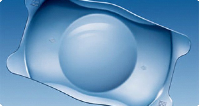 Vision Correction Surgery | Eye & Cornea Surgeons